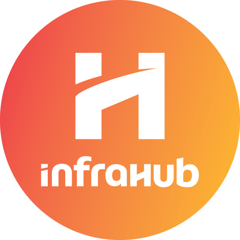 Infrahub Compute – Seamless AI-Ready Cloud GPU