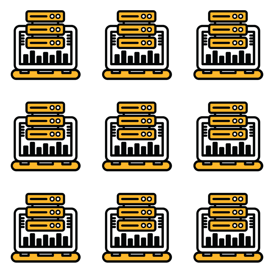 Infrahub Compute – Seamless AI-Ready Cloud GPU